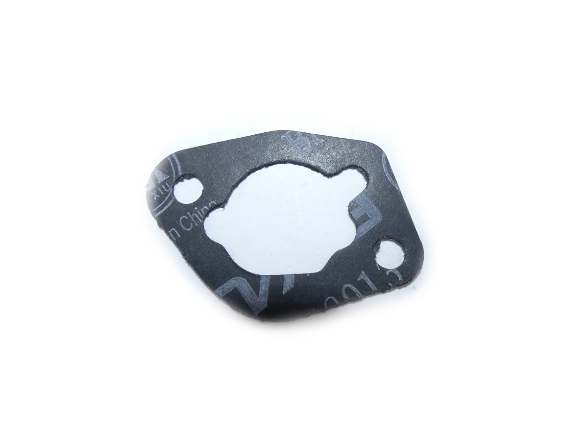 MATRIX Ersatzteil Luftfilterdichtung für Stanley Stromerzeuger SG 3100 ...